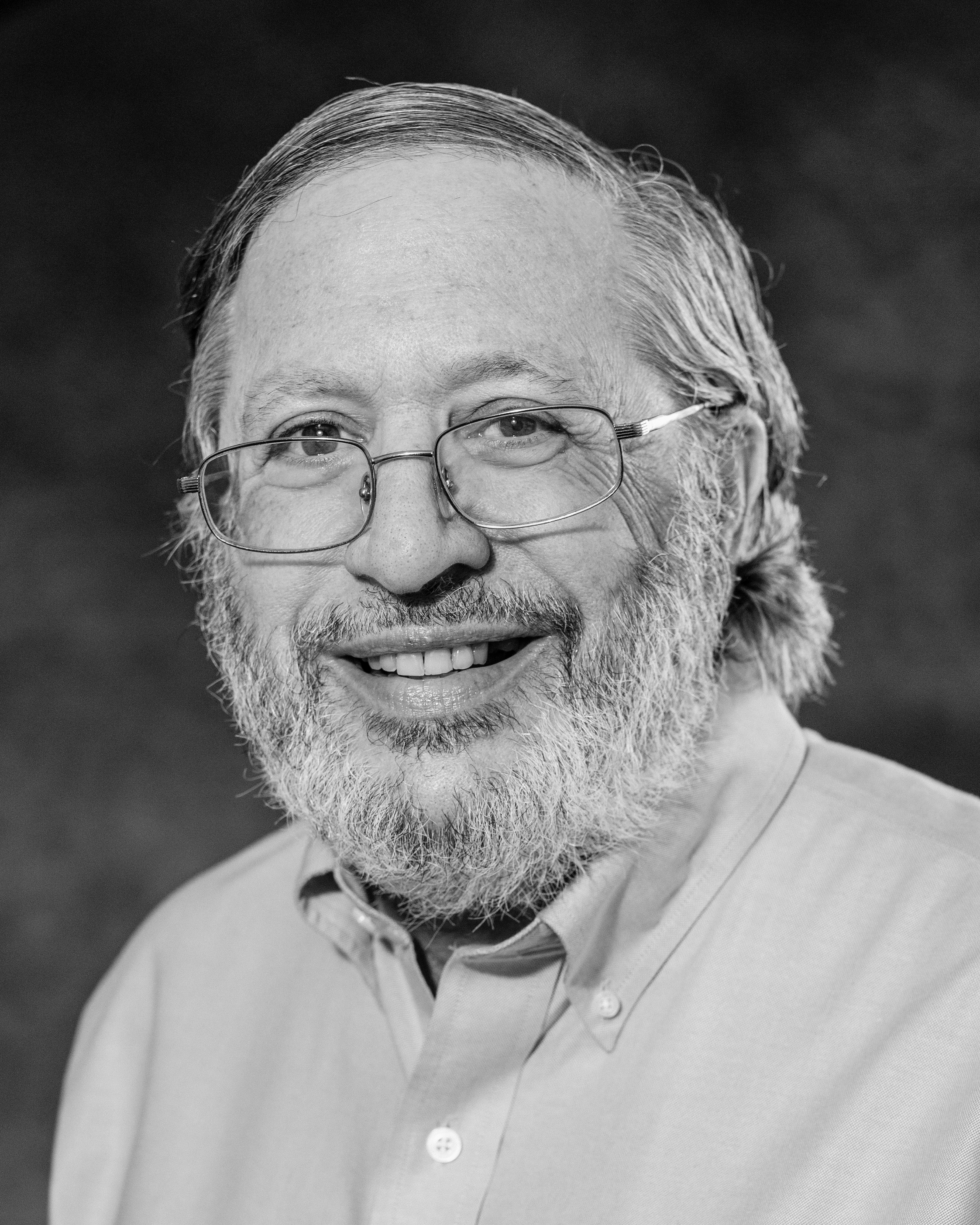 Jonathan E. Rodwin - Kavinoky Cook, LLP