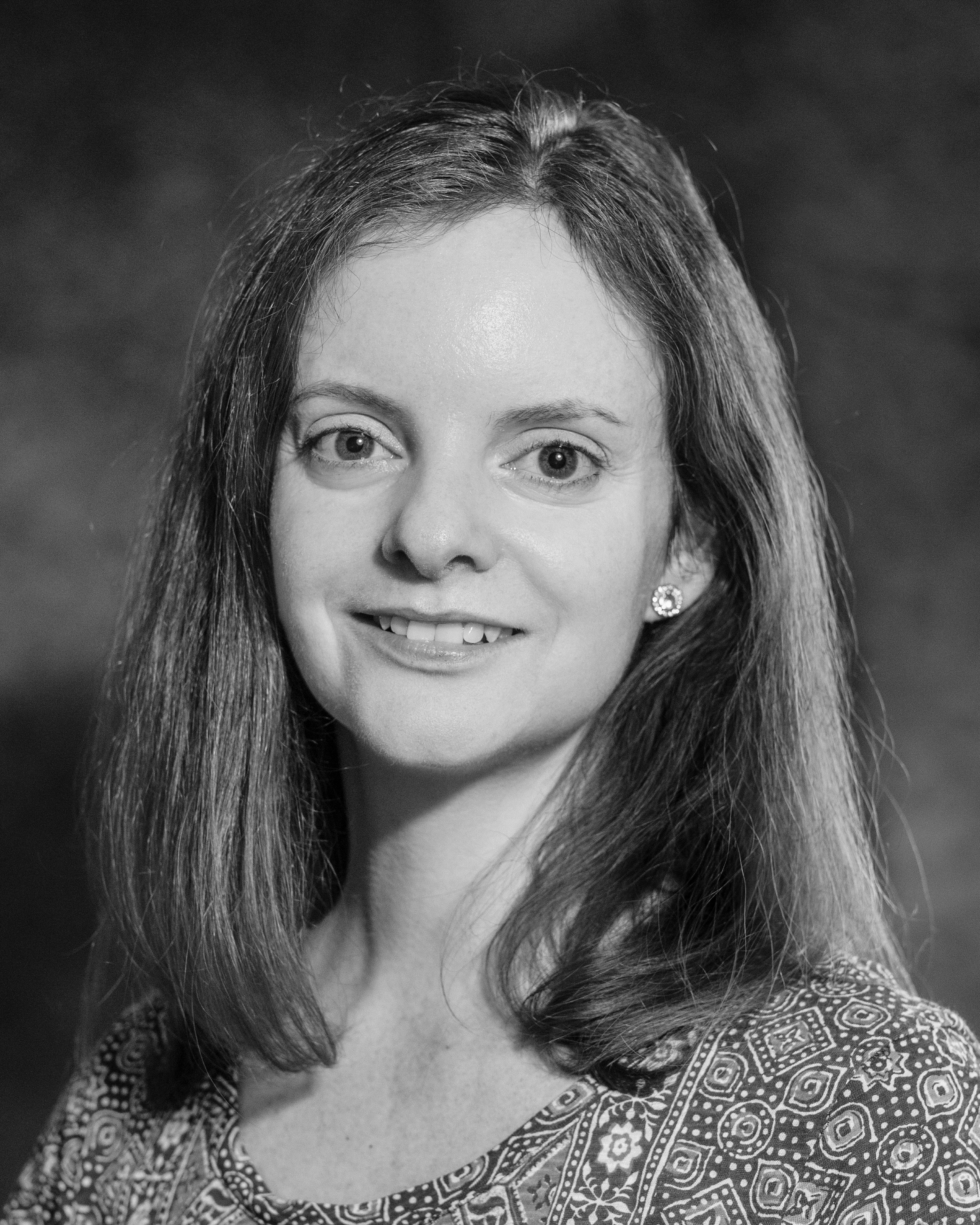 Kelly M. Walsh - Kavinoky Cook, LLP