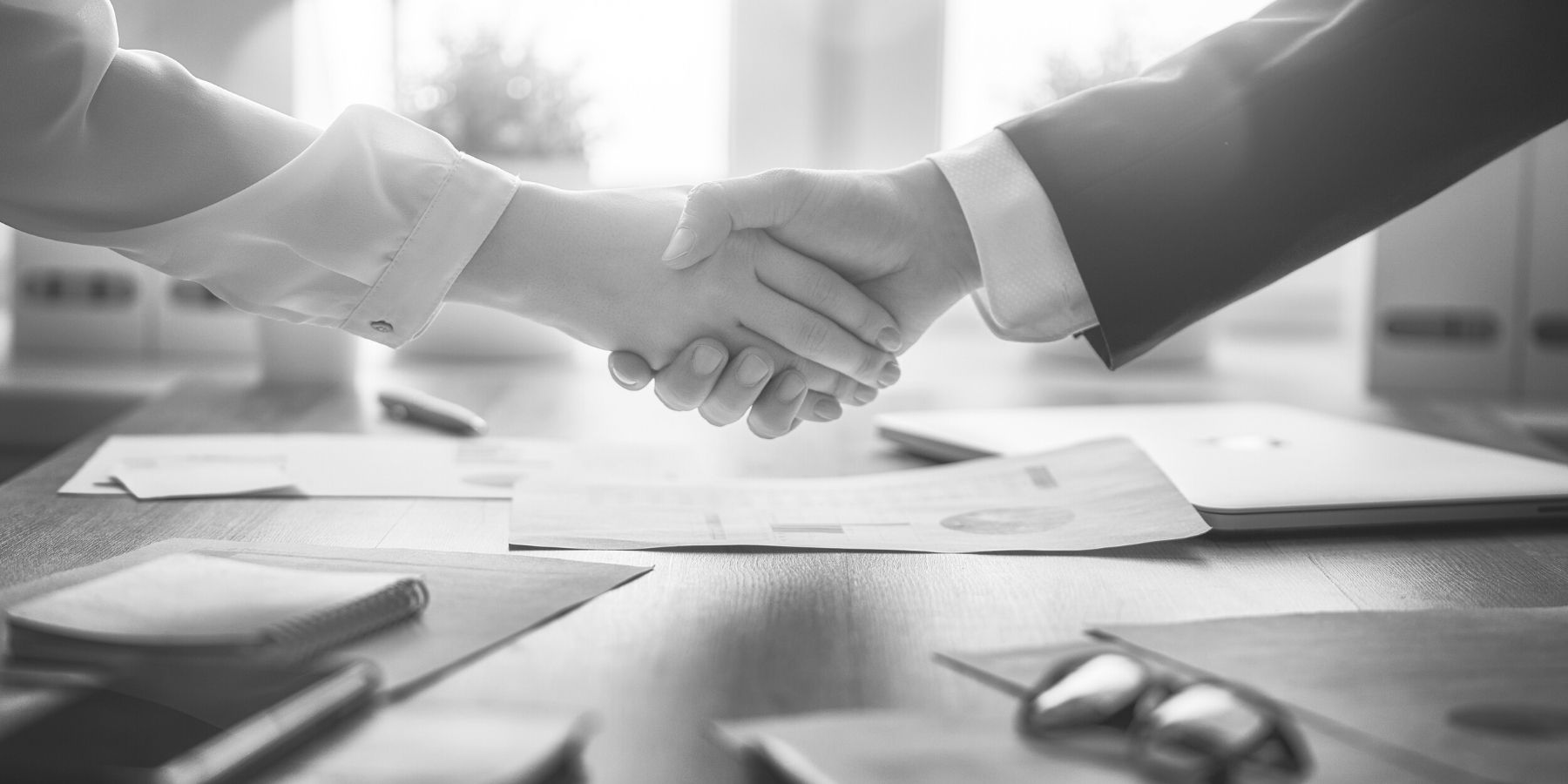 Are Oral Contracts Legally Binding in NYS Kavinoky Cook LLP