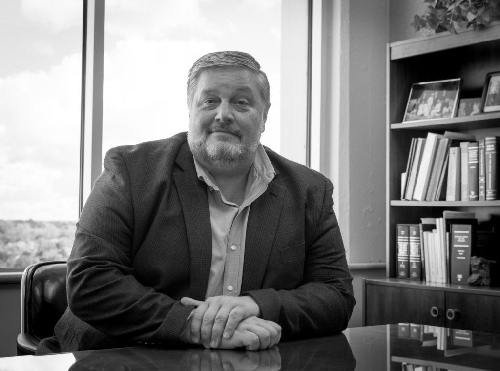 Scott Becker Appointed to NYS Board of Real Property Tax Services ...